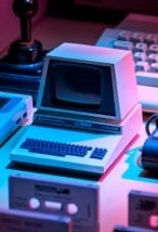 Frontend Mentor | News homepage